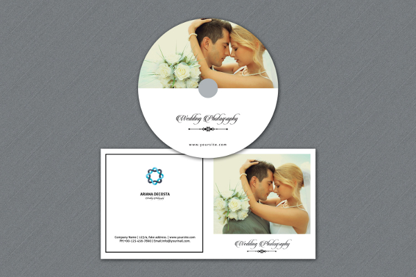 13+ DVD Cover Templates – Free Sample, Example Format Download