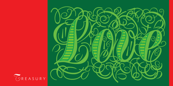 18+ Fancy Fonts – Free TTF, OTF Format Download! | Free & Premium Templates