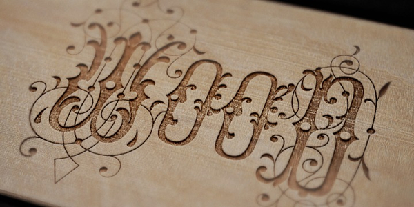 18+ Fancy Fonts – Free TTF, OTF Format Download! | Free & Premium Templates