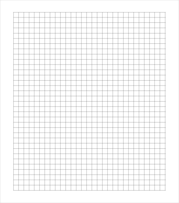 32+ Graph Templates - Free Sample, Example, Format