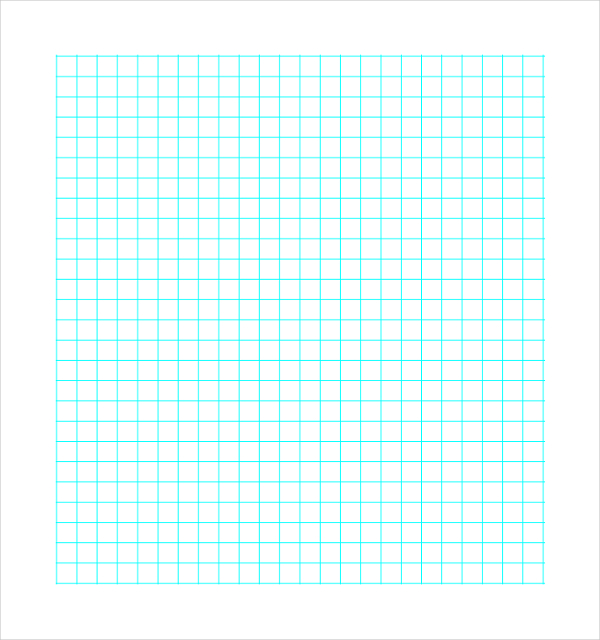 32+ Graph Templates - Free Sample, Example, Format