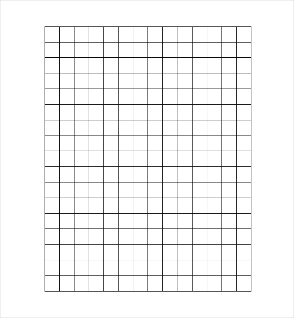 11+ Line Paper Templates - Free Sample, Example, Format