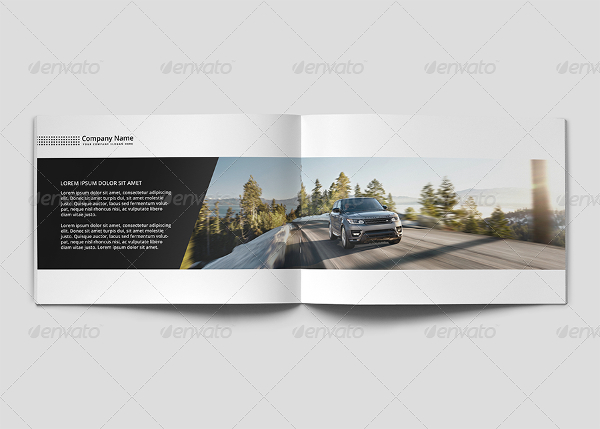 40+ Car Brochure Templates in PDF | PSD | AI | Vector EPS