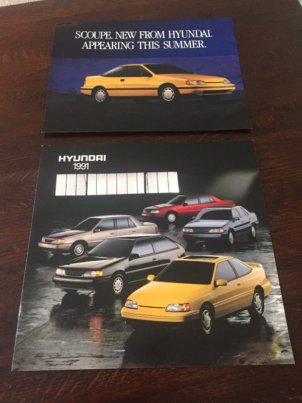 40+ Car Brochure Templates in PDF | PSD | AI | Vector EPS