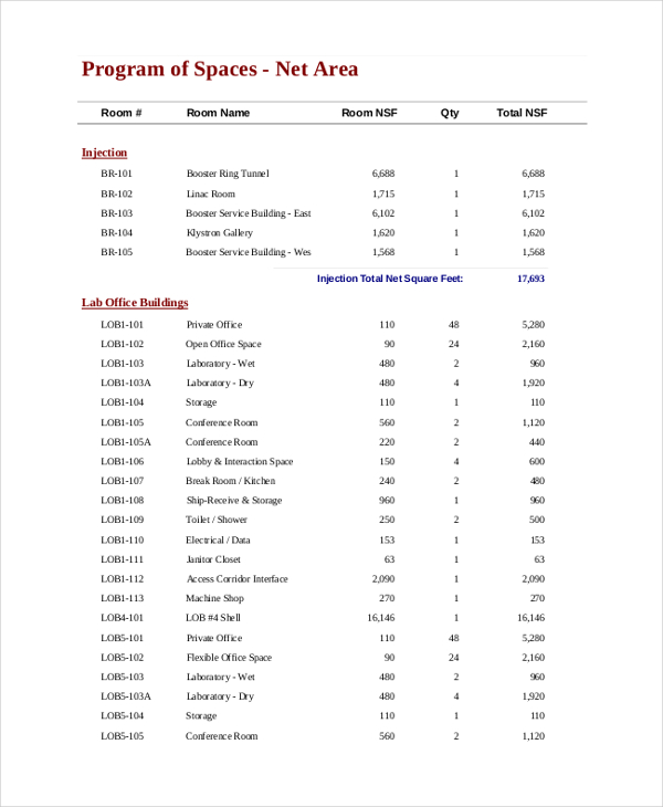 33 Sheet Templates Free Sample Example Format 33 Sheet Templates Free Sample Example Format