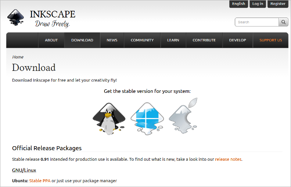 Top Six Isometric Drawing Tools Which You Must Have in Your System