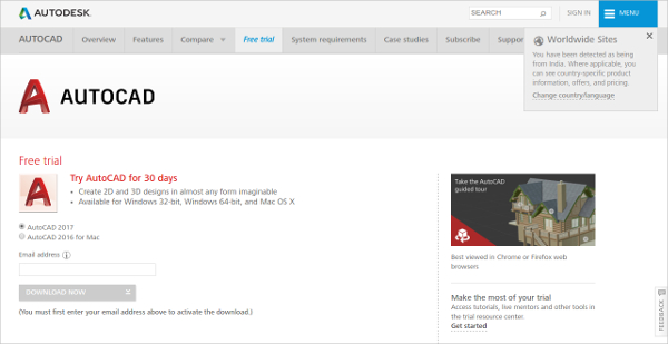 Top Six Isometric Drawing Tools Which You Must Have in Your System