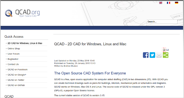 Top Six Isometric Drawing Tools Which You Must Have in Your System
