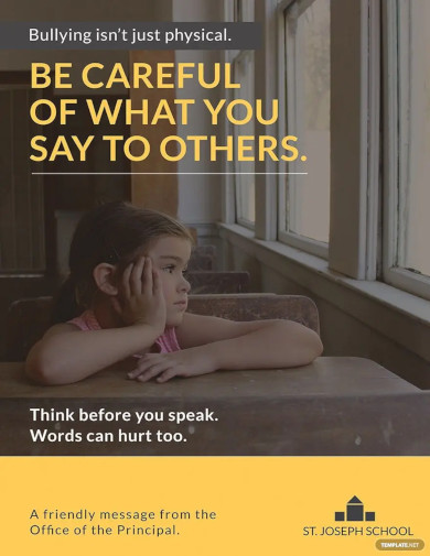 28+ Creative Advertisement Posters You Must See Today! | Free & Premium ...