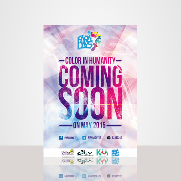 12 Coming Soon Flyer Templates PSD AI Vector EPS Free Premium 
