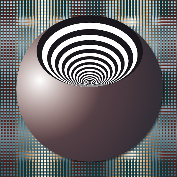 15+ Geometric Art Designs for Inspiration