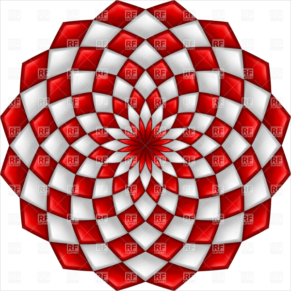 15+ Geometric Art Designs for Inspiration