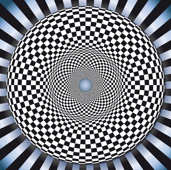 15+ Geometric Art Designs for Inspiration