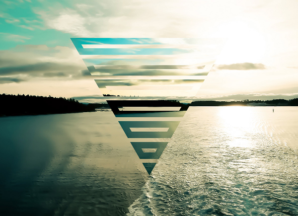 15+ Geometric Art Designs for Inspiration