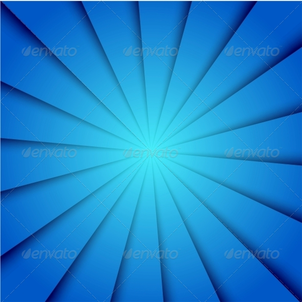21+ Blue Backgrounds - Free PSD, EPS, AI, JPEG, PNG Format Download!