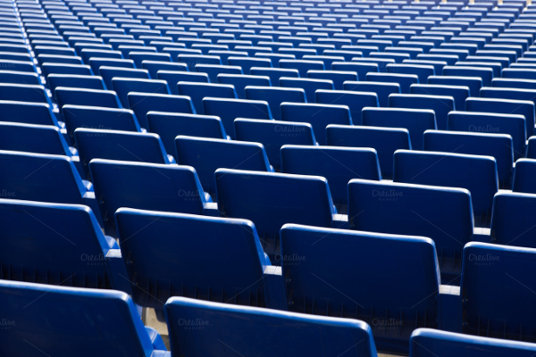 21+ Blue Backgrounds - Free PSD, EPS, AI, JPEG, PNG Format Download!