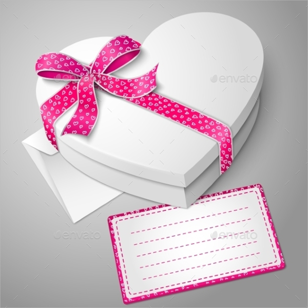 14+ Favor Box Templates - Free PSD, EPS, AI Format Download