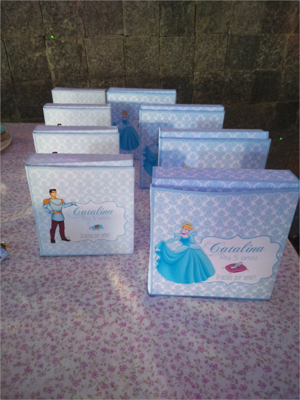 14+ Favor Box Templates - Free PSD, EPS, AI Format Download