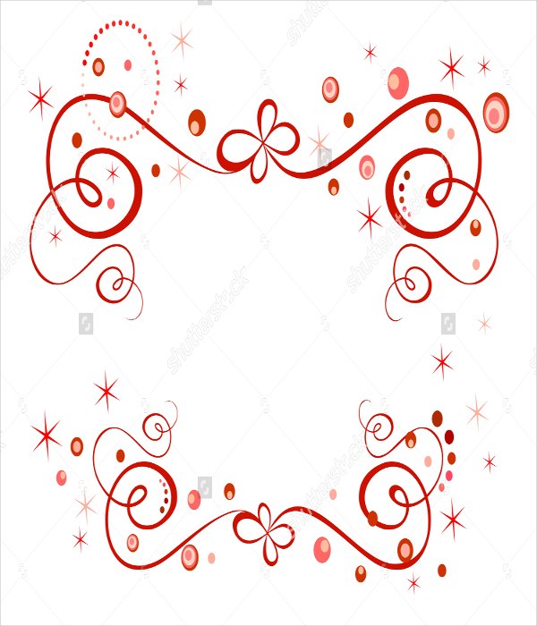 10 Holiday Templates Free Sample Example Format