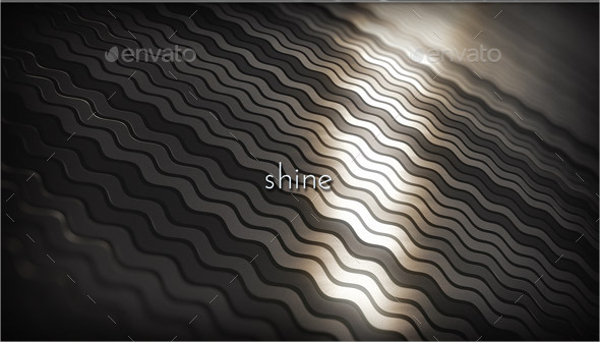 18+ Wave Patterns - Free PSD,AI, EPS Format Download