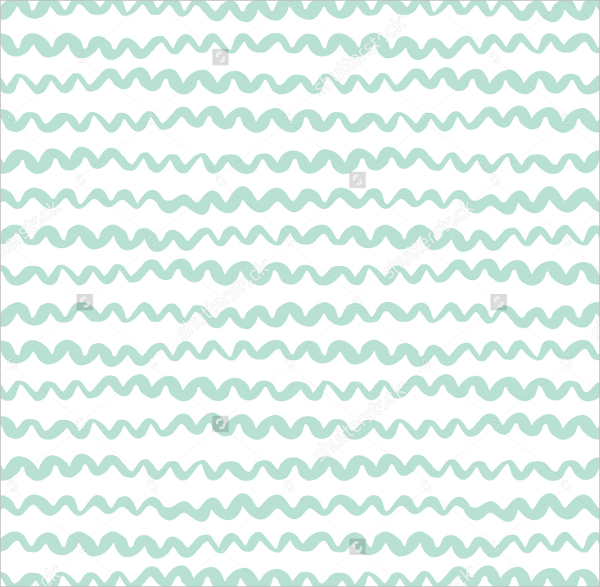 18+ Wave Patterns - Free PSD,AI, EPS Format Download