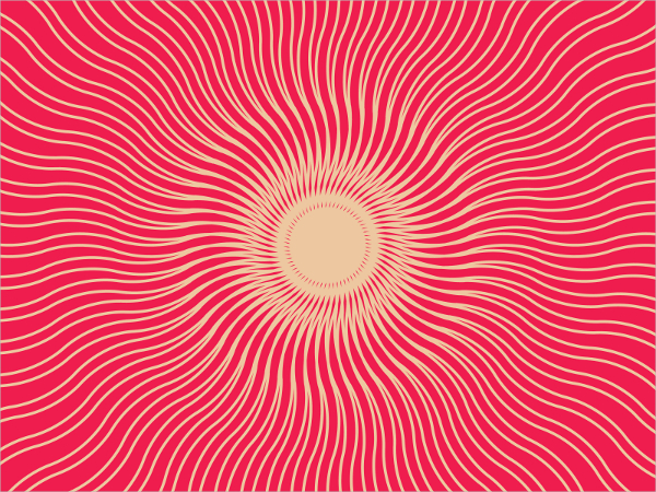 18+ Wave Patterns - Free PSD,AI, EPS Format Download