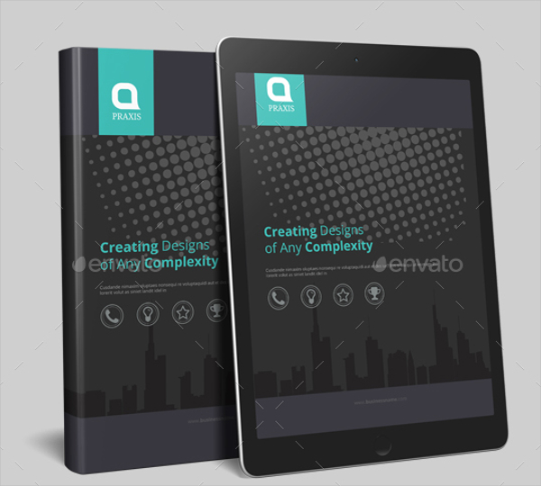 16+ Book Templates - Free PSD, AI, EPS Format Download