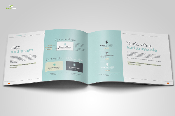 16+ Book Templates - Free PSD, AI, EPS Format Download
