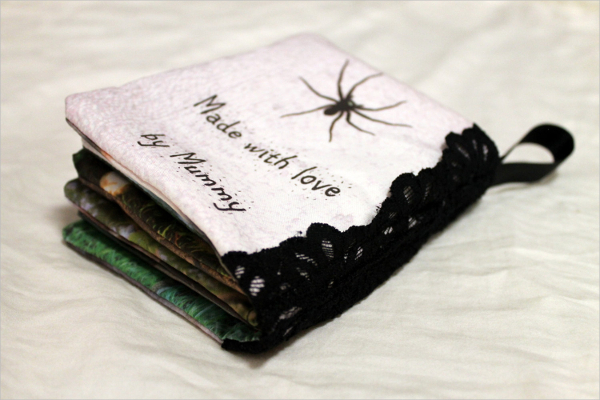 16+ Book Templates - Free PSD, AI, EPS Format Download