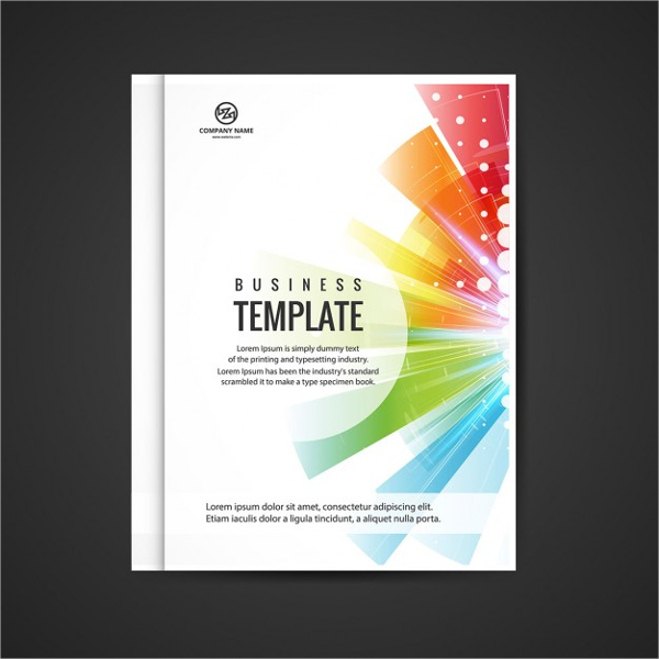 16+ Book Templates - Free PSD, AI, EPS Format Download