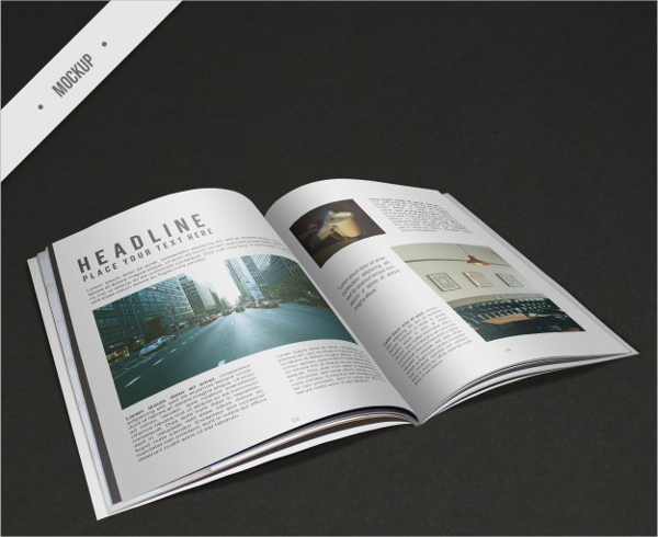 16+ Book Templates - Free PSD, AI, EPS Format Download