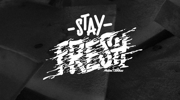 45+ Free T-Shirt Design Fonts