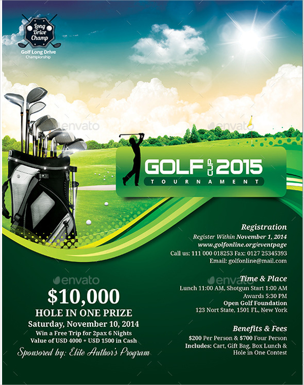 38 Event Flyer Templates Word PSD AI EPS Free Premium Templates