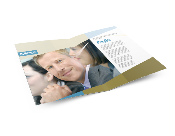 34+ Recruitment Brochures - Free PSD, AI, Apple Pages | Free & Premium ...
