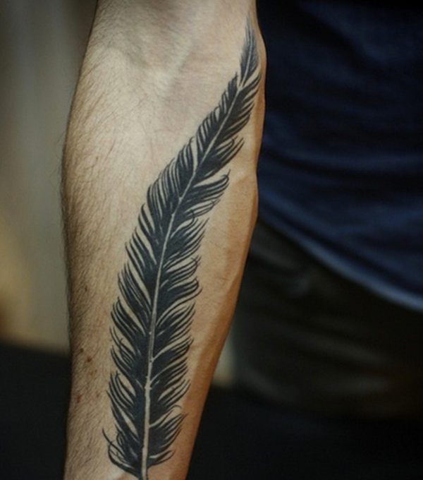 41+ Flawless Tattoo Designs