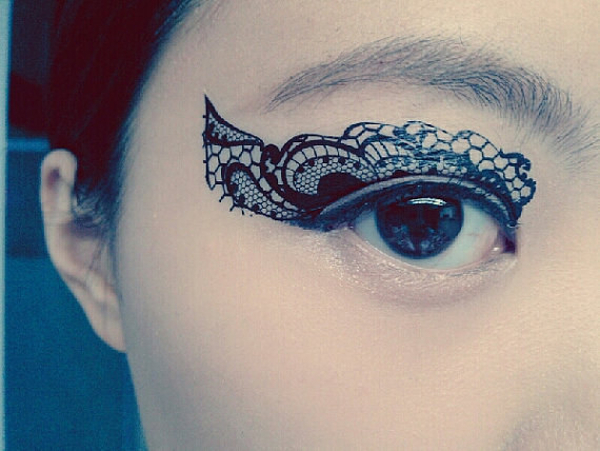 41+ Flawless Tattoo Designs