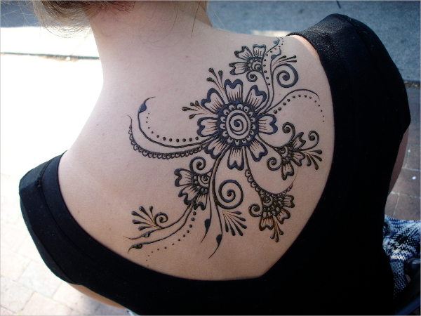 41+ Flawless Tattoo Designs