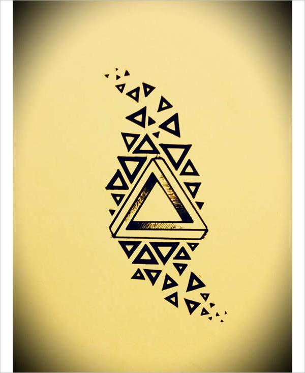 41+ Flawless Tattoo Designs
