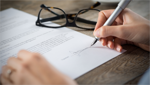 12+ Safety Meeting Agenda Templates - Free Sample, Example Format Download