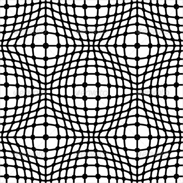 19+ Black and White Patterns - Free PSD, AI, EPS Format Download