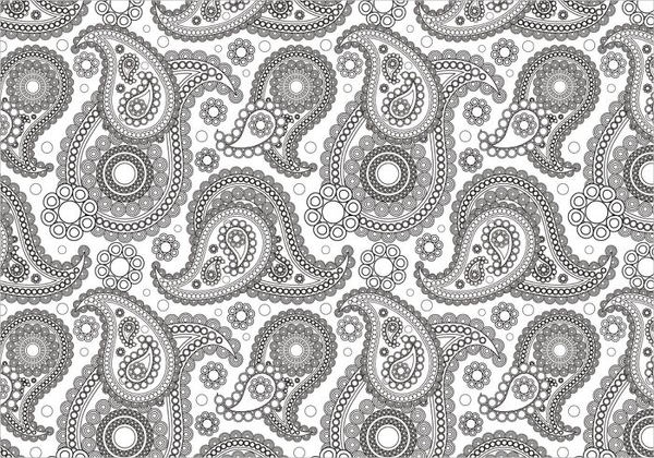 19+ Black and White Patterns - Free PSD, AI, EPS Format Download