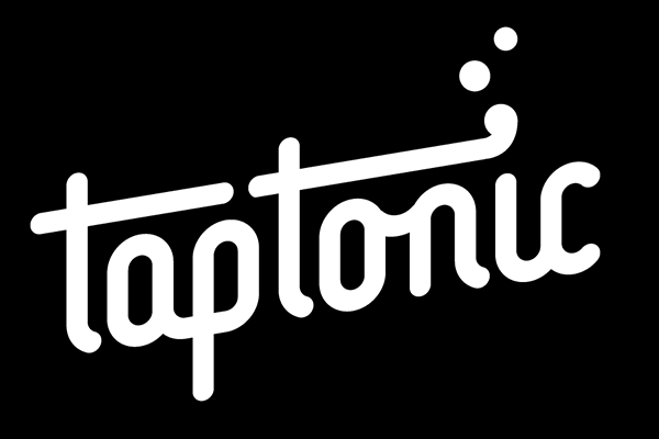 27+ Enticing Bubble Letters