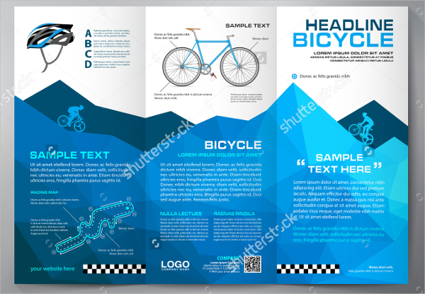 28 Sales Brochure Templates Free PSD EPS Ai Format Download