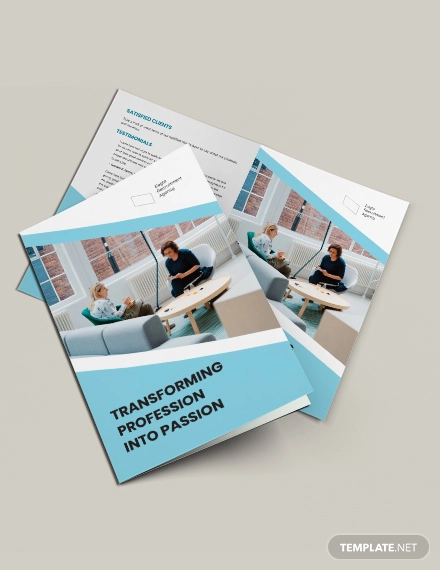 34+ Recruitment Brochures - Free PSD, AI, Apple Pages | Free & Premium ...