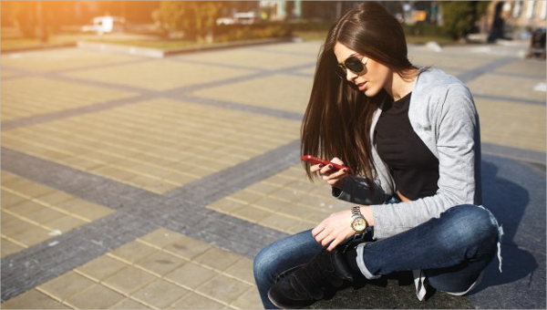 15+ Social Network Bootstrap Themes & Templates