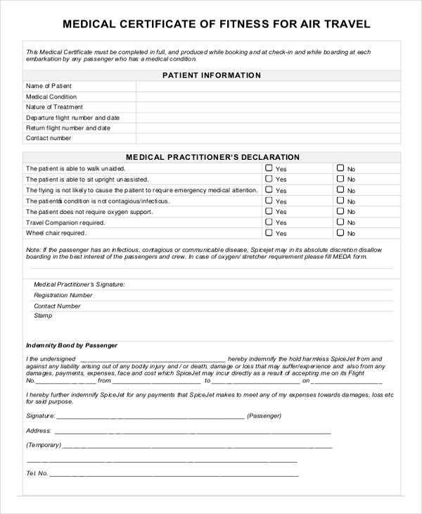 Professional Certificate Template - 9+ Free PDF, PSD, Vector, Eps ...