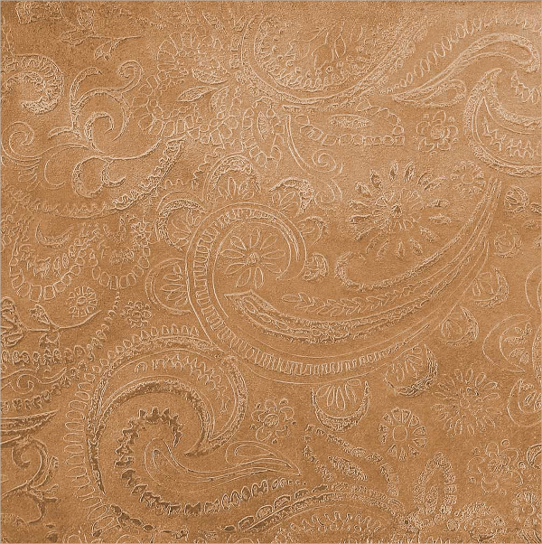 18+ Paisley Patterns - Free PSD, AI, EPS Format Download