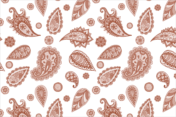 18+ Paisley Patterns - Free PSD, AI, EPS Format Download