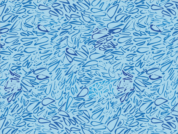 18+ Paisley Patterns - Free PSD, AI, EPS Format Download