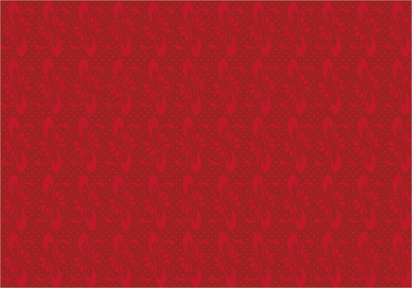 18+ Paisley Patterns - Free PSD, AI, EPS Format Download